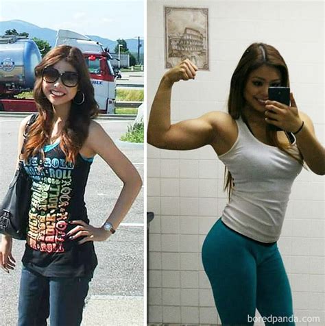 Pin On Diet