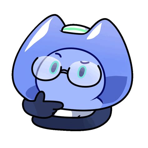 Zzz Zenless Zone Zero Hoyolab