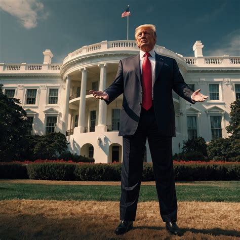 Why Consistency Is Hard But Worth It The Real Path To Long Term Success By Caesar Ars Medium