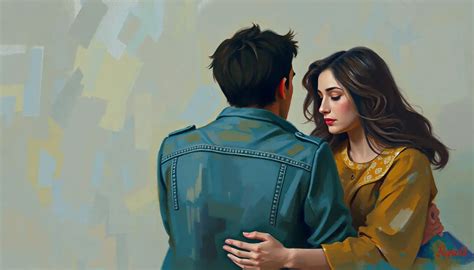 Overcoming Avoidant Behavior In Relationships A Guide