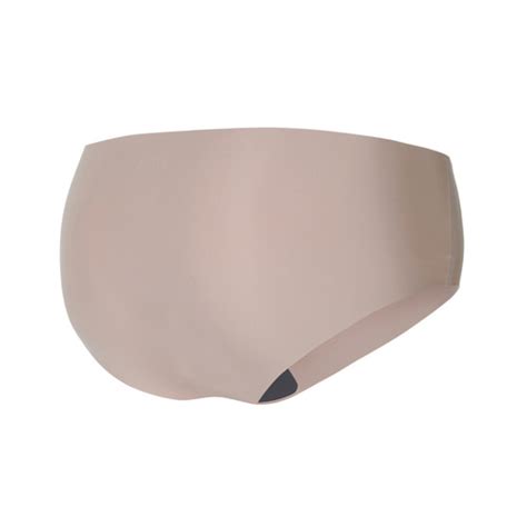 32 데일리 심리스 팬티 생리팬티 아니 신개념 기능성 기능성 위생팬티 일회용 패드 없이 쿠프팬티 쿠프