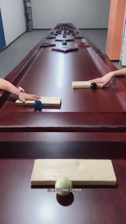 Shobha Borole On Linkedin Staydetermined Nevergiveup