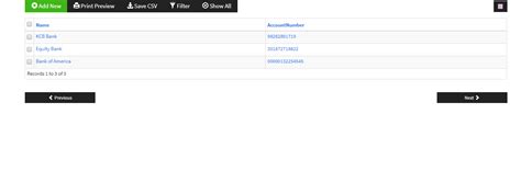 Sistema De Control Escolar En Php Y Mysql Gratis Descarga Código Fuente Gratis Recursos De