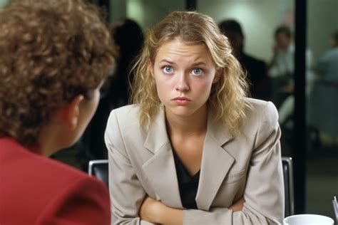 What Is An Open Interview Exploring The Concept And Its Benefits