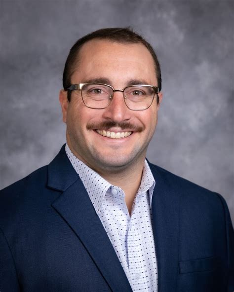 Embracing The Future Declarative Device Management And Its Integration