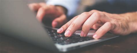 The Non Techie Guide To IT Support Lakeland Office