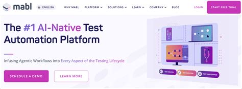 Top Ai Testing Tools For Your Ai Powered Testing