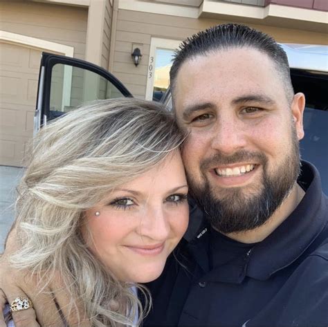 Ashley Melissa Deckert On Reels Facebook