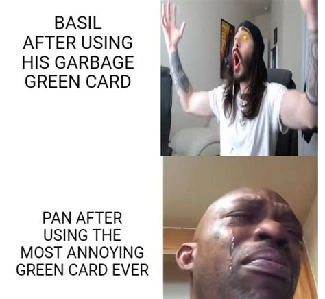Its Not Working Proceeds To Make The Opponent Not Be Able To Play