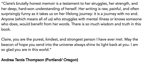 📙 Book Review 📙 Understanding Me I Wanted To Share This Not As