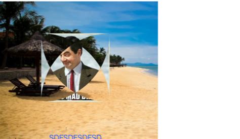 Javascript Cant Apply Border Radius To Canvas Html2canvas Stack Overflow