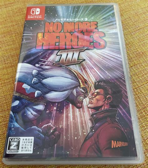 File NSW AUYLB Box Front No Intro Wiki