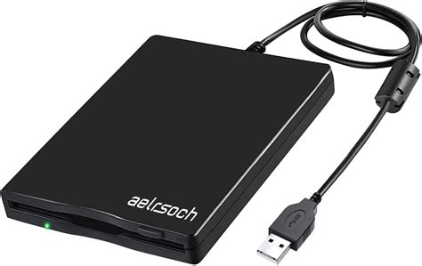 Floppy Disk Reader External Drive Usb 35 Inch Usb Nepal Ubuy