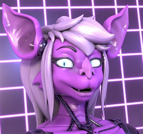 Vault Lad On Twitter RT Zebjzz Vladeline Is Now Up On Smutbase Credit To DumbBiBat For