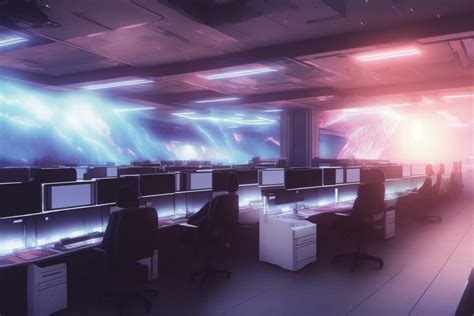 Microsoft Announces Windows Copilot An Ai ‘personal Assistant For Windows 11 Inboom Ai