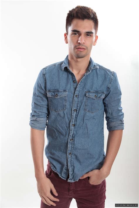 Homens E Imagens Show Solo Com Ludo Sander Fotos Gays