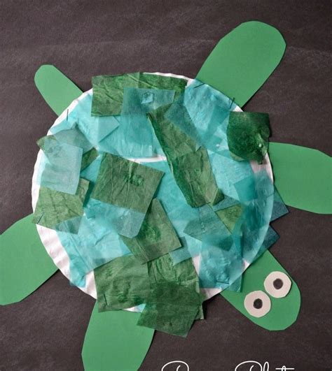 Поделки из отходов своими руками урок изготовления поделок из мусора пошаговый мастер класс с