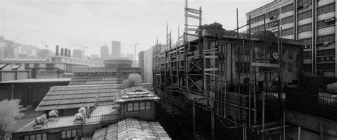 75 Comput Art Flickr