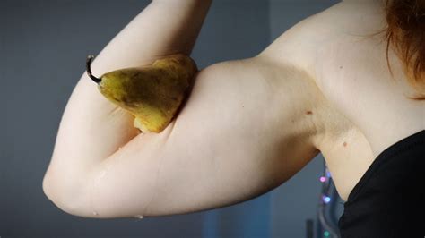 Rudaxsh Stylish Fruit Squash Manyvids