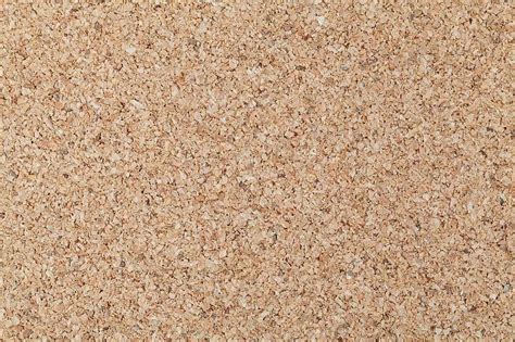 코르크 보드 질감 배경 근접 촬영 사진 및 무료 다운로드를위한 그림 Pngtree