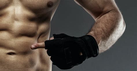 How To Stop Stomach Bloating