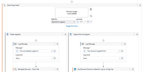 Solution For Refresh Web Page Solution Accelerators Uipath Community Forum