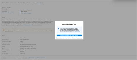 Deploy Thủ Công ứng Dụng Django Viblo