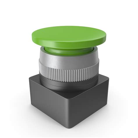 Toggle PNG Images PSDs For Download PixelSquid