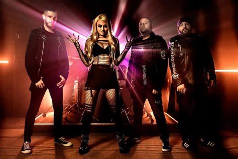 Tiger Sex Some Of Tiger Sexs Upcoming Shows Tonight 5 6 Hanks Pub Dayton Kettering Oh