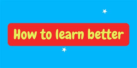 Bilal Awan On Linkedin Why Coding Is Scary And How To Learn Better