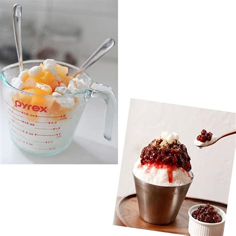 Unhas Asian Snack Box Mini Mochi Sweet Rice Cake Assorted Flavor