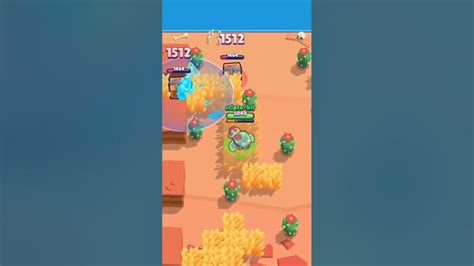 Brawl Stars Gameplay Com O Squak Youtube