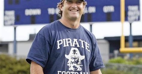 Grootegoed Making Impact From Sideline Los Angeles Times