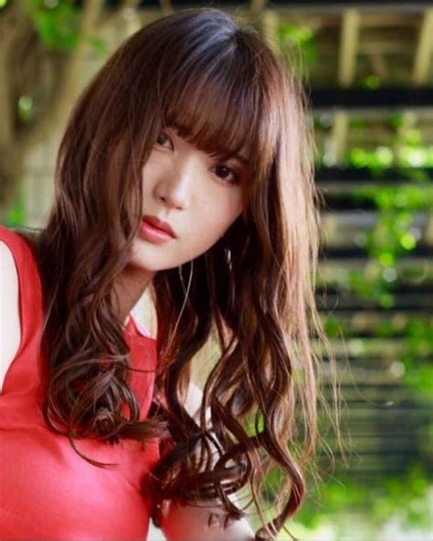 Asian Sirens · Risa Rise Risarise