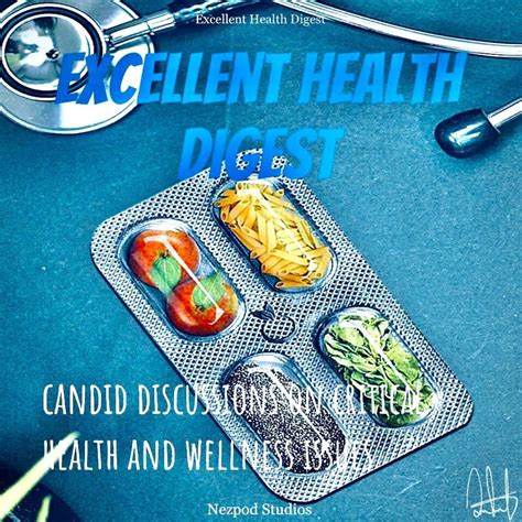 Anteriorposterior Pituitary Gland Anterior Pituitary Hormones