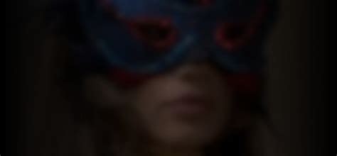 See Rebecca Marshall Nude For Free Mr Skin