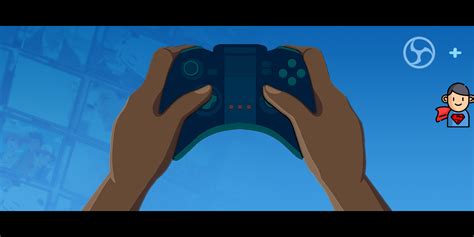 gamepad · github topics · github