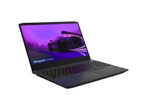 Lenovo Ideapad Ihu Laptop Specs Performance Compare Prices Pangoly