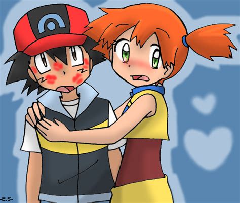 Pokemon Ash And May Kiss Banned Episode Pokemon Ash And May Kiss Banned Episode