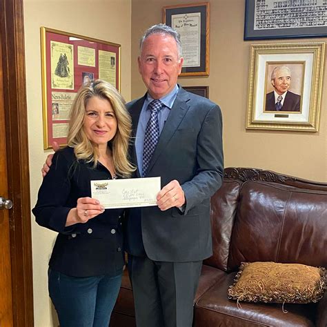 David C Chavez On Linkedin Prolife Carenet Lawfirmofdavidcchavez