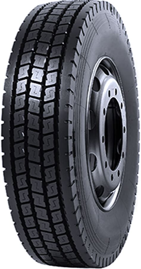 Llantas Agate Hf312 11 00r22 5 Virtual Llantas