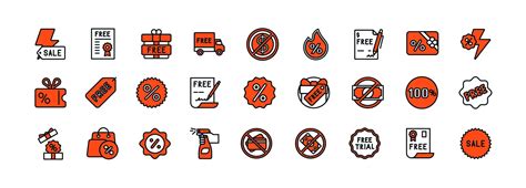 14000 Free Wordpress Icons 20 New Block Patterns Week 18