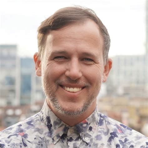 Press Resolve To Save Lives