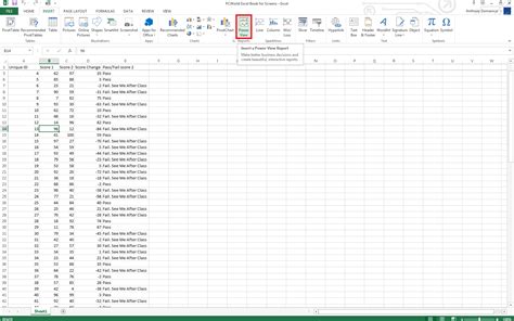 Excel Weather Data Spreadsheet Printable Spreadshee Excel Weather Data