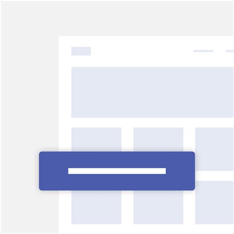 Add Custom Buttons To Your Shopify Store Small Tasks By Spurit