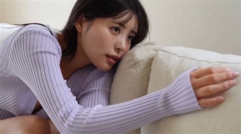 竹内花【水着画像 126枚】業界で熱視線を浴びる Gカップ女子大生 グラビアアイドル 水着グラビア