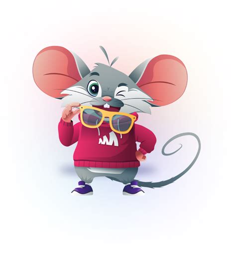 Инструменты разработки веб приложений Amplicode