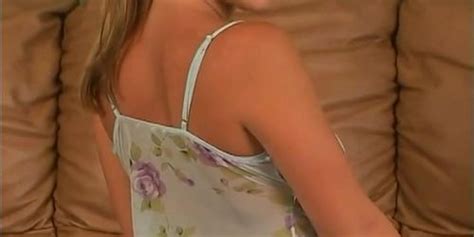 Halee Model Tnaflix Com