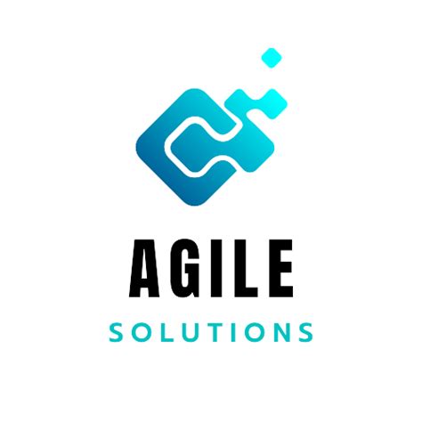 Agile Solutions