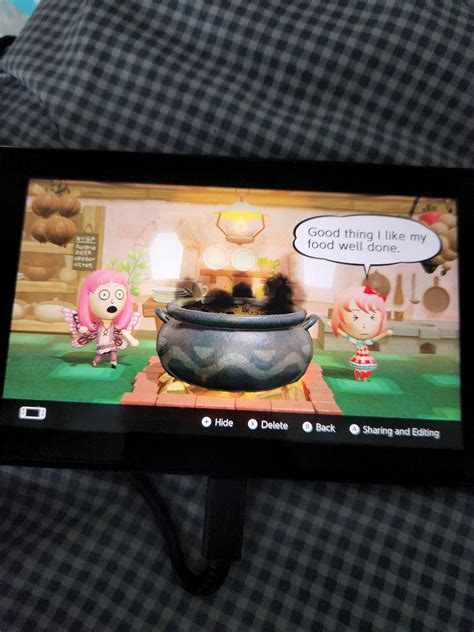 My Miitopia Shenanigans Feel Free To Ask About The Characters R Miitopia